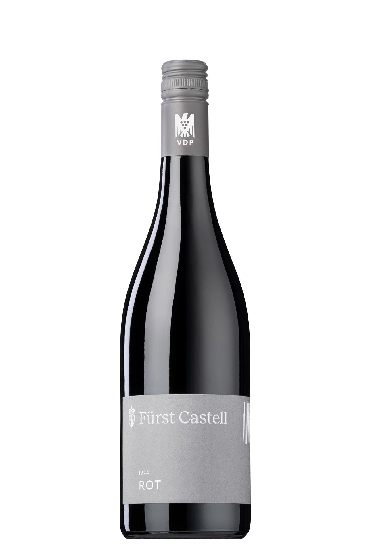 Hochwertige Frankenweine von Castell kaufen